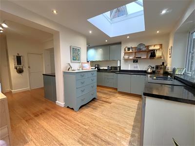 Dorchester Road, Redlands Offers Over £450,000